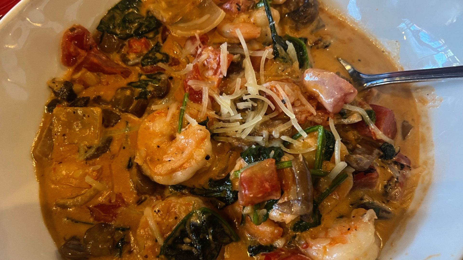 Tasty Travels With Travis Frye - Southern On Main